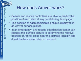 Gov20 Expo Showcase | PPT