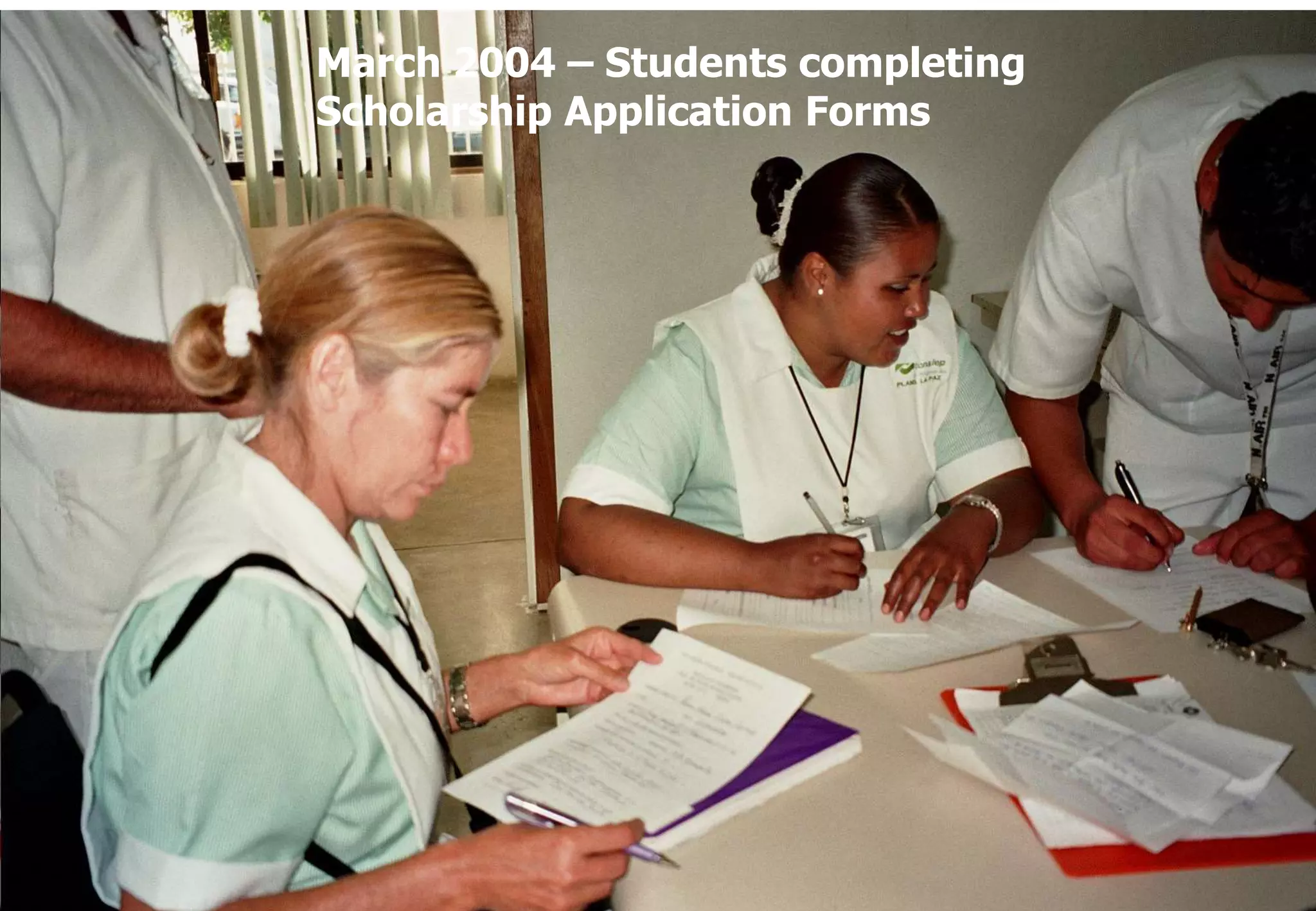 Gov4 jones susan | PPT