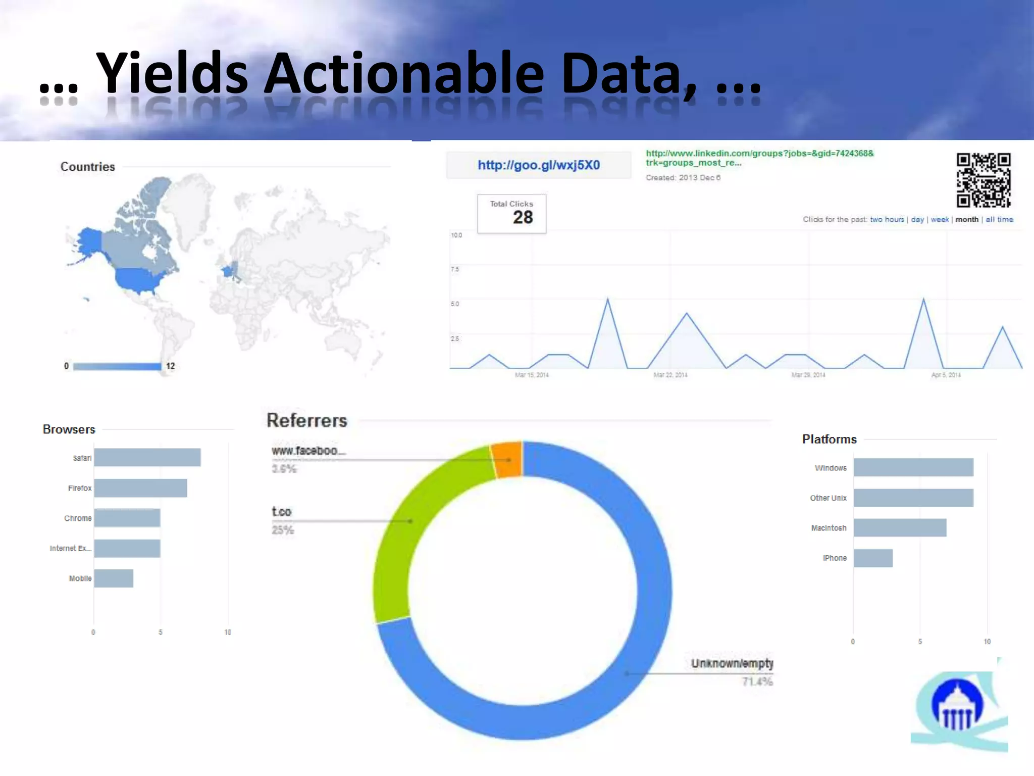 GovCloud Network Overview Presentation | PPT