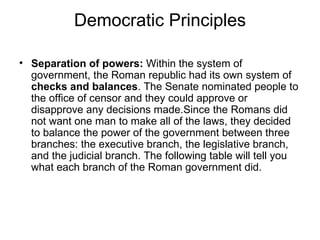 Goverment assignment,,,,tristan | PPT