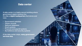 Governament data center design operation & services.pptx