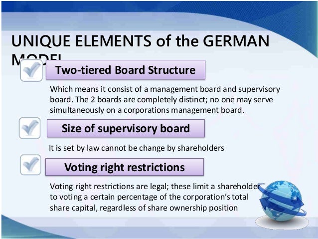 Two Tier Board Structure : two tier Board structure – JVTP