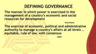 Governance.pptx