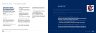 Governance for Small Football Clubs by the English FA | PDF