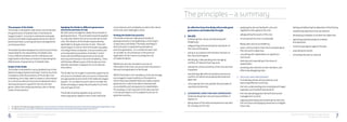 Governance for Small Football Clubs by the English FA | PDF