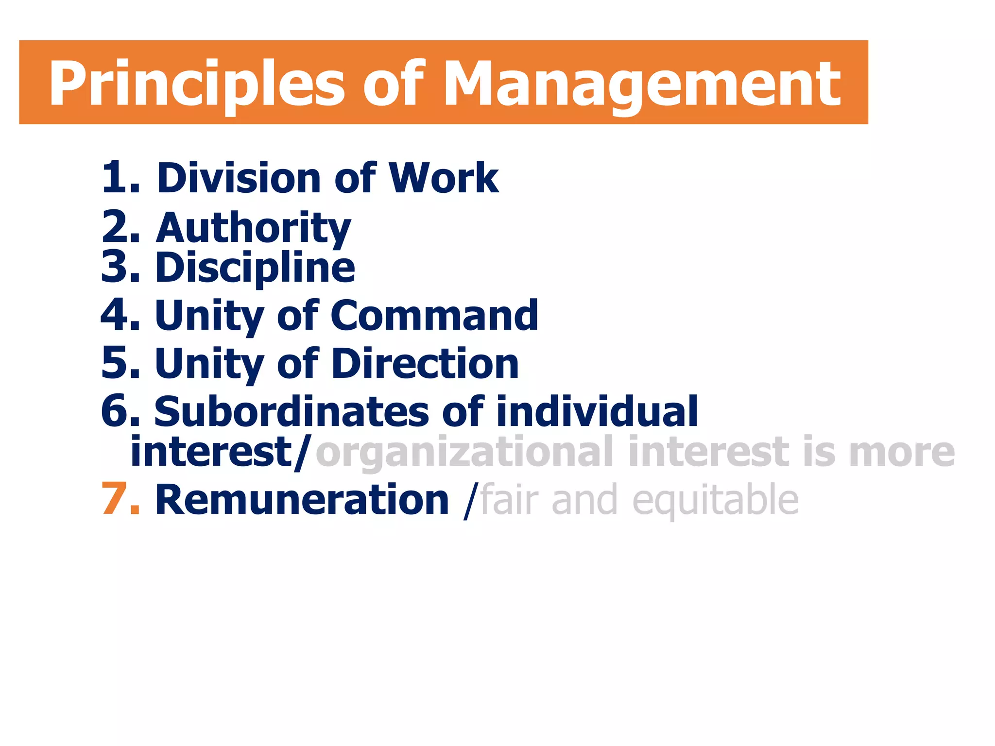 Governance-and-Management-of-CooperativesNov.-5 (5).ppt