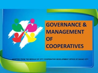 Governance-and-Management-of-CooperativesNov.-5 (5).ppt