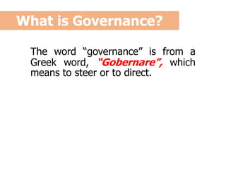 Governance-and-Management-of-CooperativesNov.-5 (5).ppt