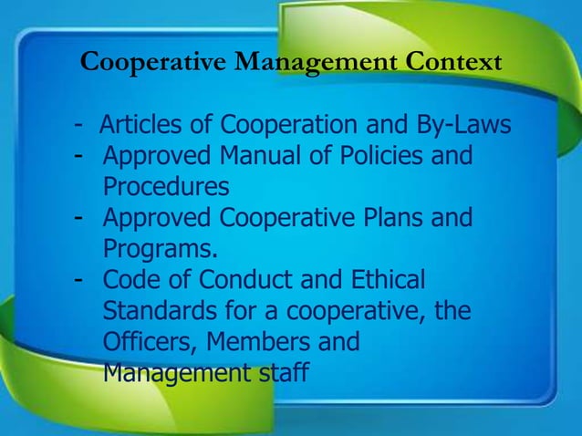 Governance-and-Management-of-CooperativesNov.-5 (5).ppt