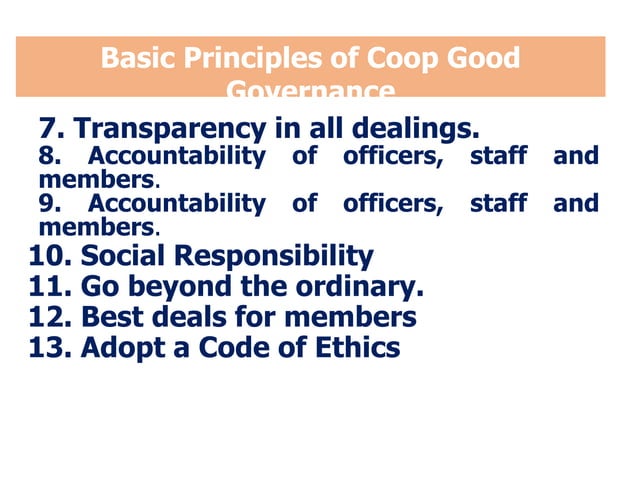 Governance-and-Management-of-CooperativesNov.-5 (5).ppt