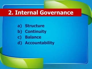Governance-and-Management-of-CooperativesNov.-5 (5).ppt