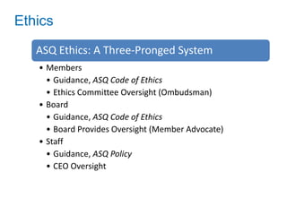 Governance and-operations | PDF