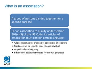 Governance and-operations | PPT