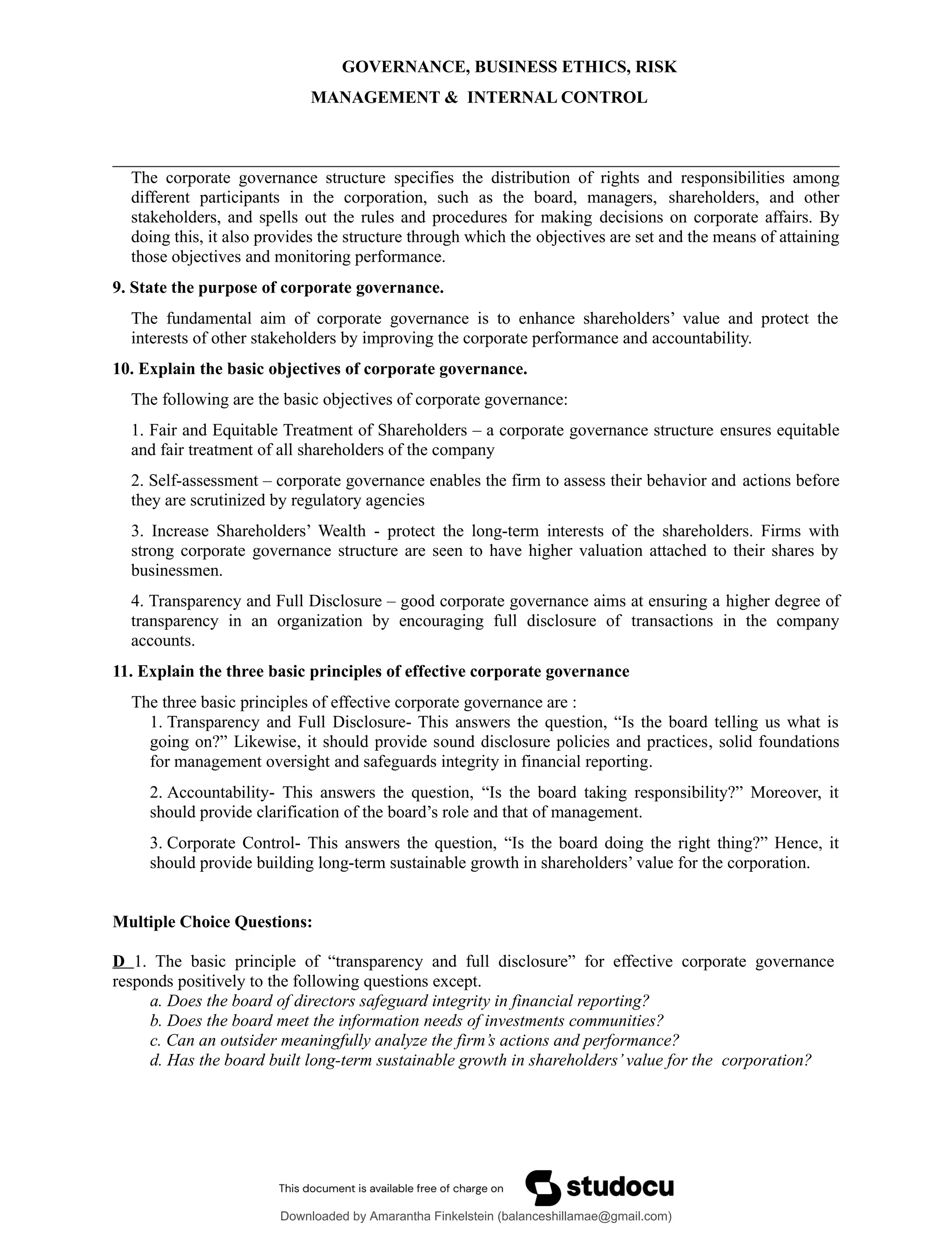 governance-business-ethics-risk-management-internal-control-chapter ...