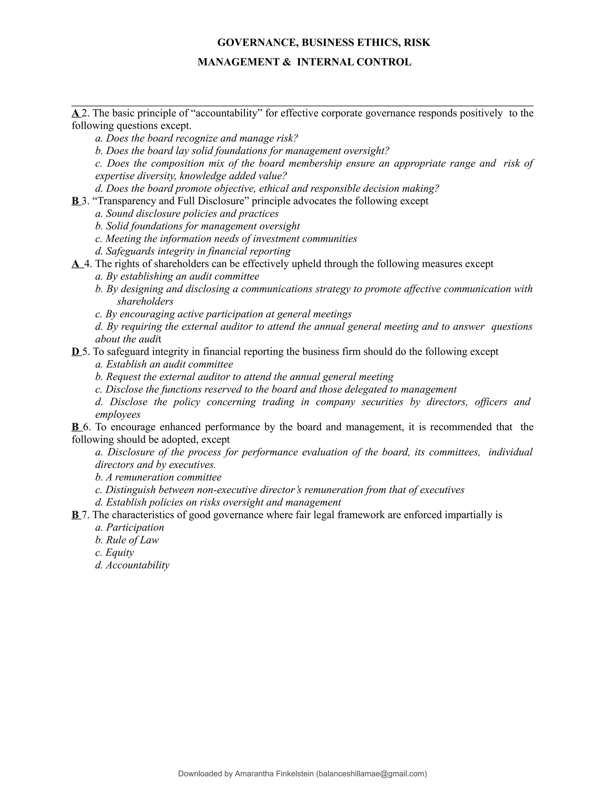 governance-business-ethics-risk-management-internal-control-chapter ...