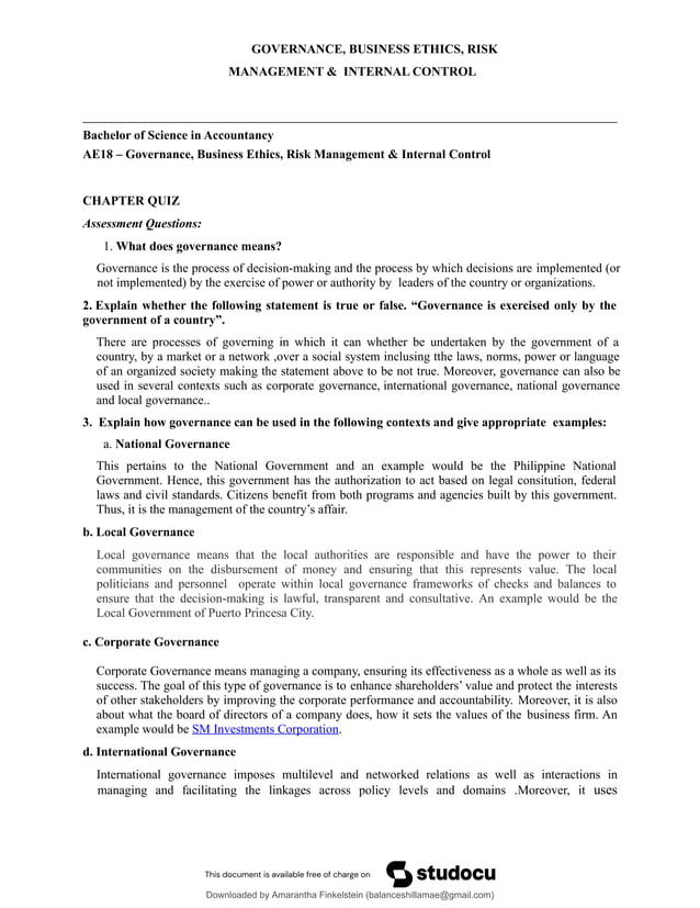 governance-business-ethics-risk-management-internal-control-chapter-quiz-3.pdf