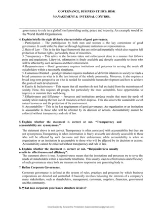 governance-business-ethics-risk-management-internal-control-chapter ...