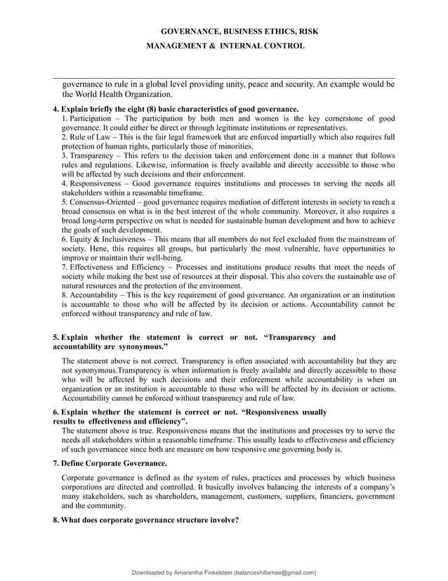 governance-business-ethics-risk-management-internal-control-chapter ...