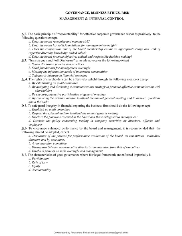 governance-business-ethics-risk-management-internal-control-chapter ...