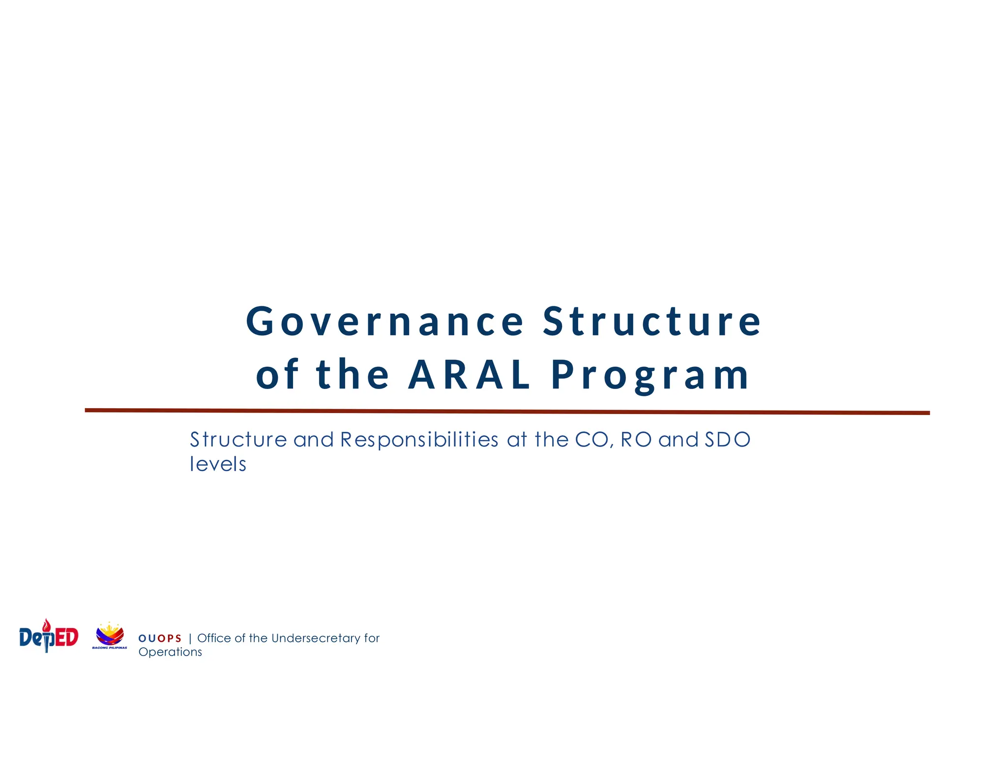 Governance-Structure-Implementation-and-School-Readiness-and-Responsiveness-Audit-jobert.pptx