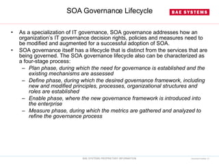 Governance V3 (2) | PPT