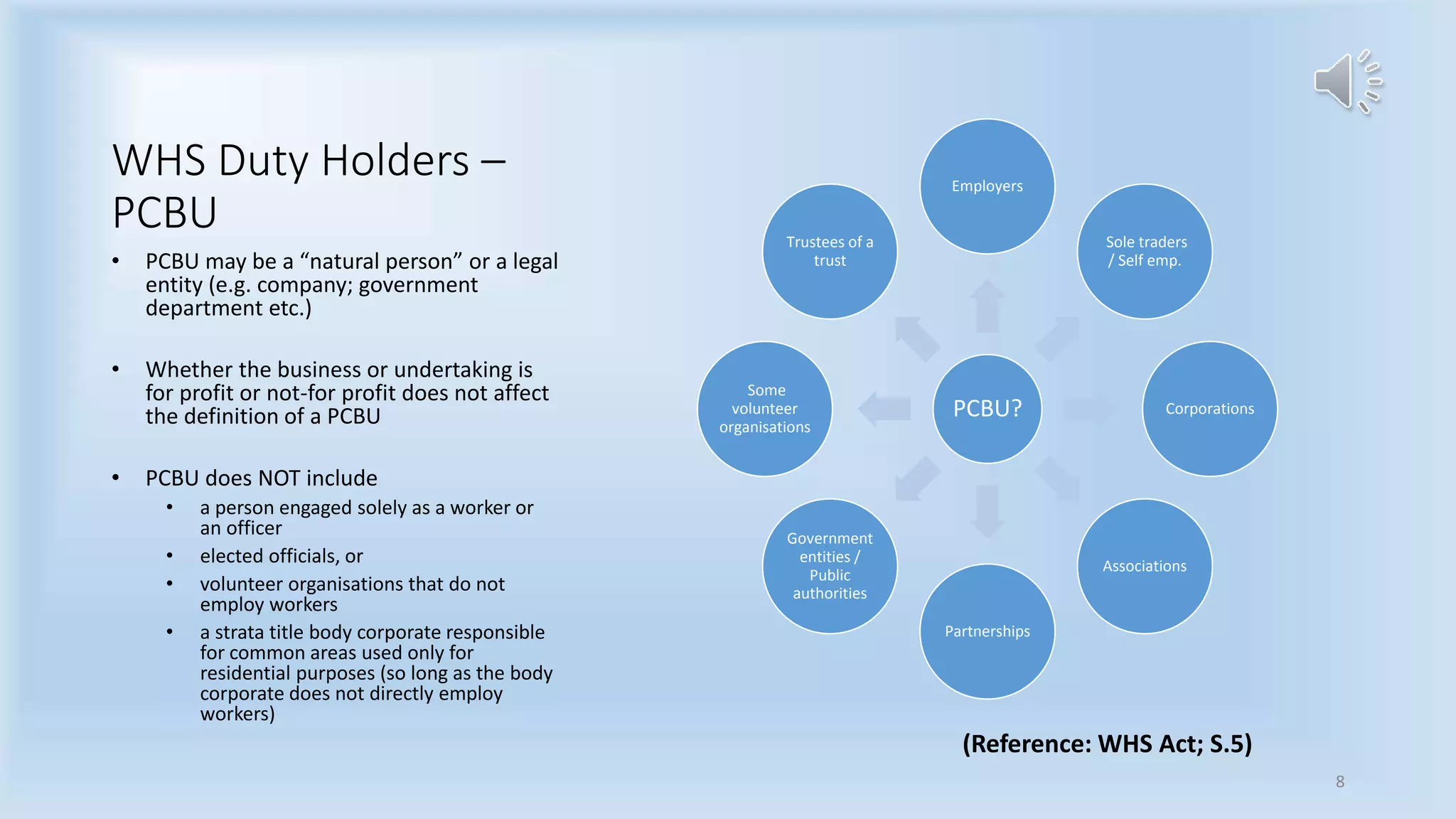 Governance workplace health-and_safety | PPTX