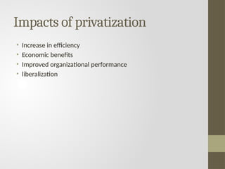 GOVERNANCE & ADMINISTRATIVE REFORMS.pptx
