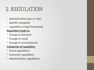 GOVERNANCE & ADMINISTRATIVE REFORMS.pptx