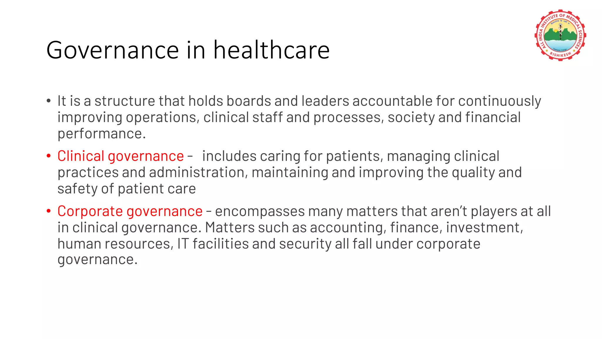governance and leadership.pdf
