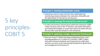 Governance and management of IT.pptx