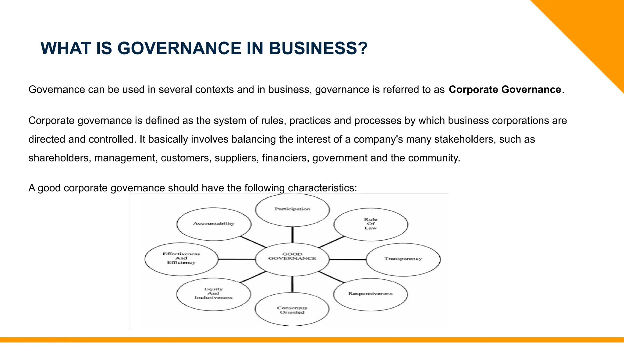 GovernanceBusinessEthicsRiskManagementInternalControl.pptx
