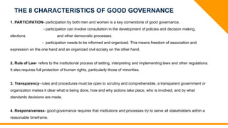 GovernanceBusinessEthicsRiskManagementInternalControl.pptx
