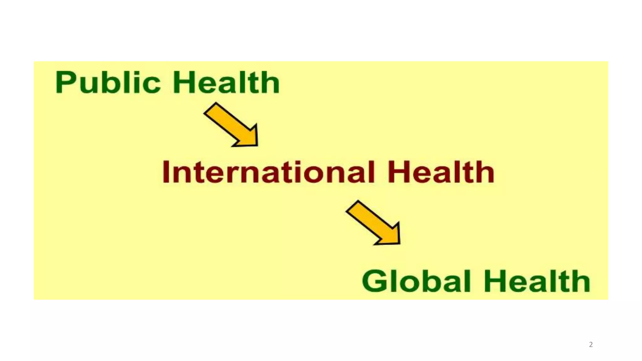 governance of public health practices globallypptx.pptx