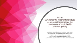 governance of public health practices globallypptx.pptx