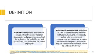 governance of public health practices globallypptx.pptx
