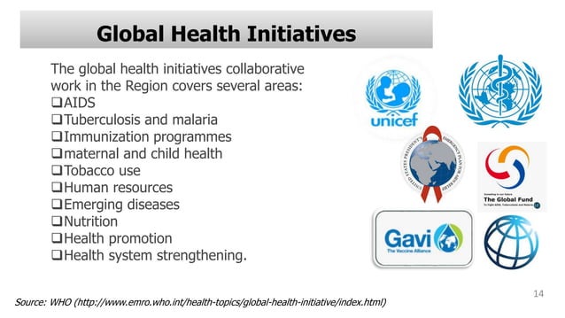 governance of public health practices globallypptx.pptx