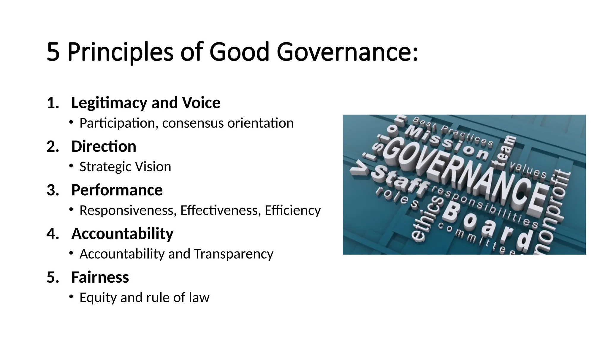 governance_panel_edmonton_caep_05_28_15.pptx