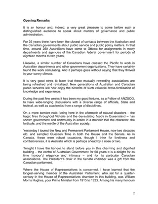 Governance paper canberra feb-16_v21 _p_milley edits_ | PDF