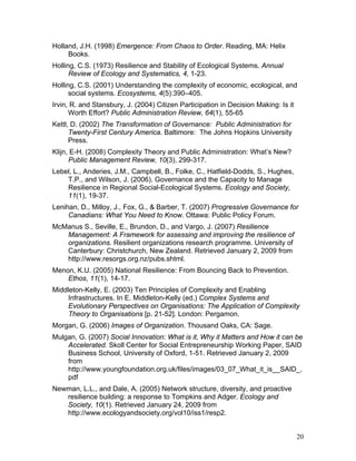 Governance paper canberra feb-16_v21 _p_milley edits_ | PDF