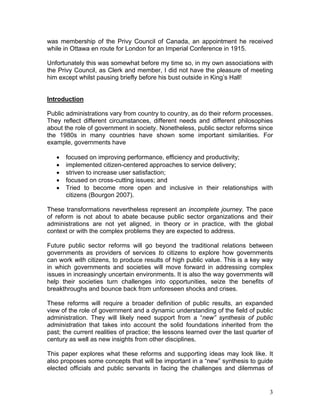 Governance paper canberra feb-16_v21 _p_milley edits_ | PDF