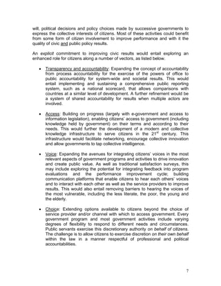 Governance paper canberra feb-16_v21 _p_milley edits_ | PDF