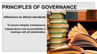 GOVERNANCE PPT.pptx