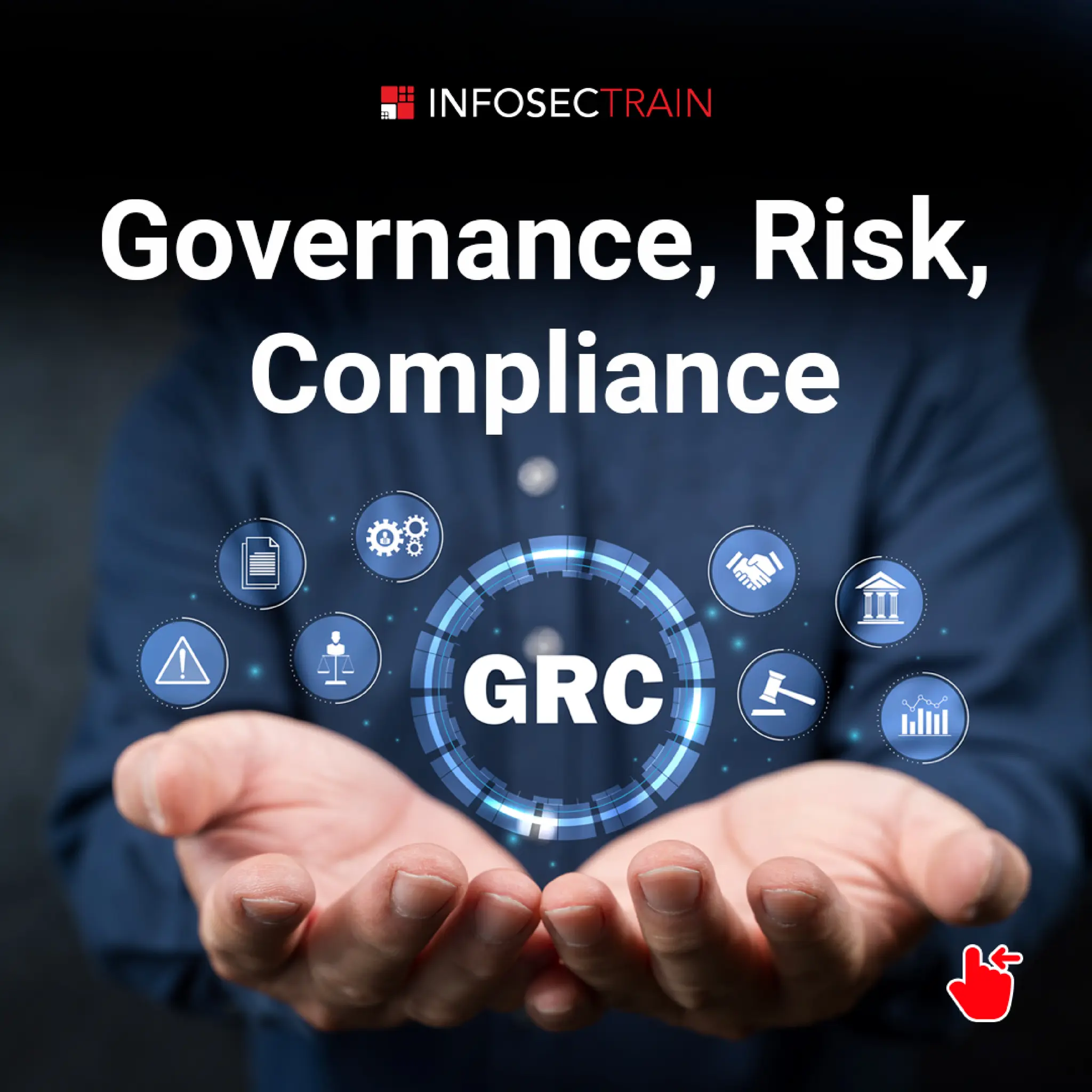 Governance,Risk and Compliance (GRC).pdf