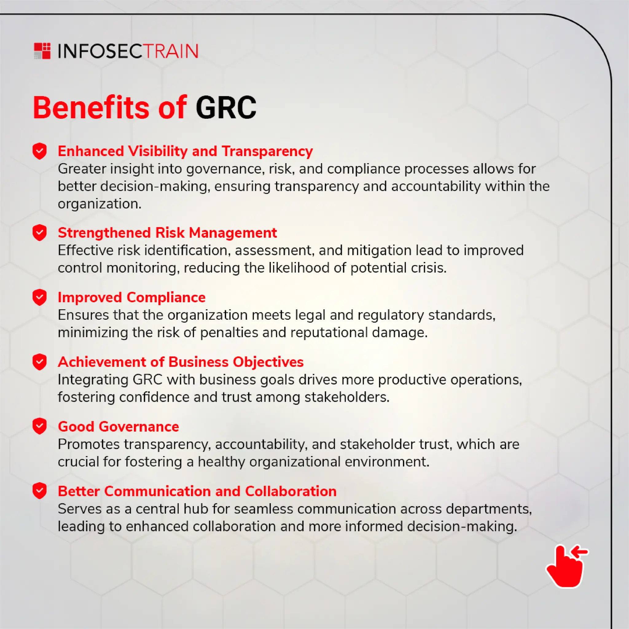 Governance,Risk and Compliance (GRC).pdf