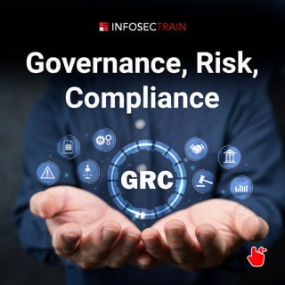 Governance,Risk and Compliance (GRC).pdf