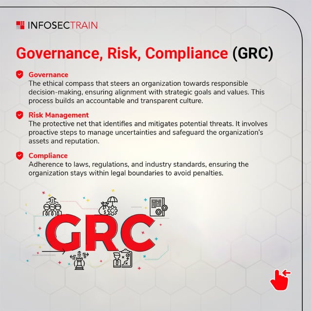 Governance,Risk and Compliance (GRC).pdf