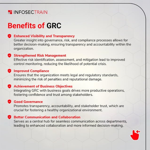 Governance,Risk and Compliance (GRC).pdf