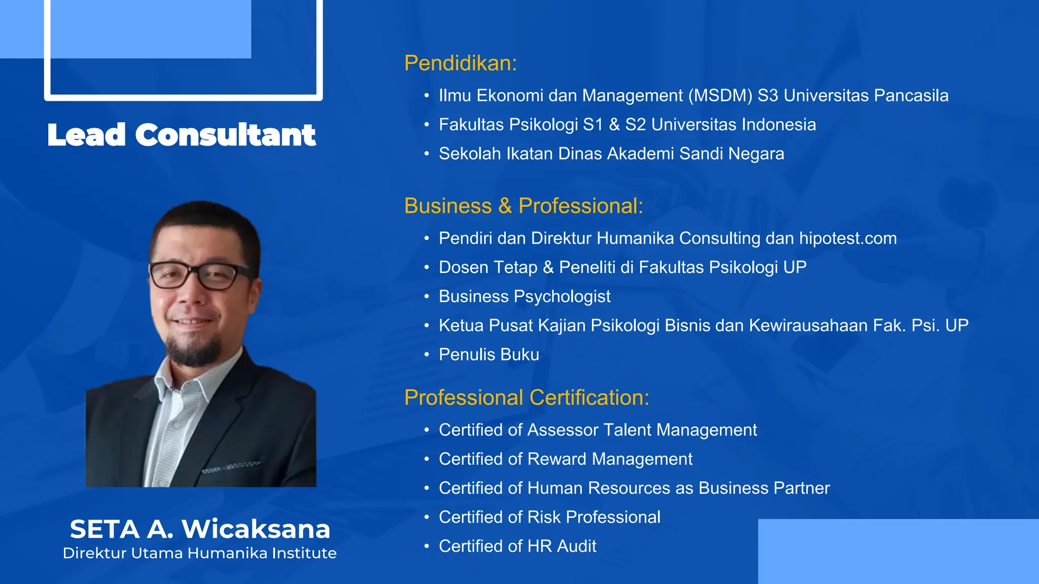 Governance Risk Management and Compliance (GRC) | PDF