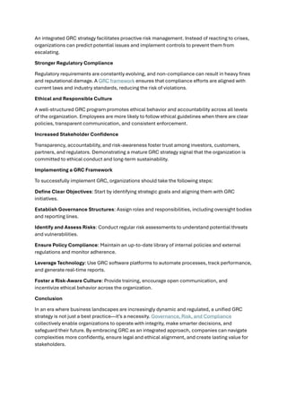 Governance, Risk and Compliance Platform.pdf