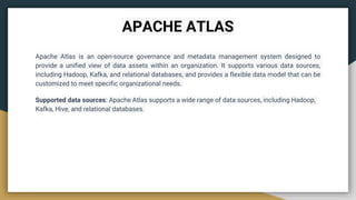 Governance Software Systems_ Managing and Governing Your Data Assets.pptx